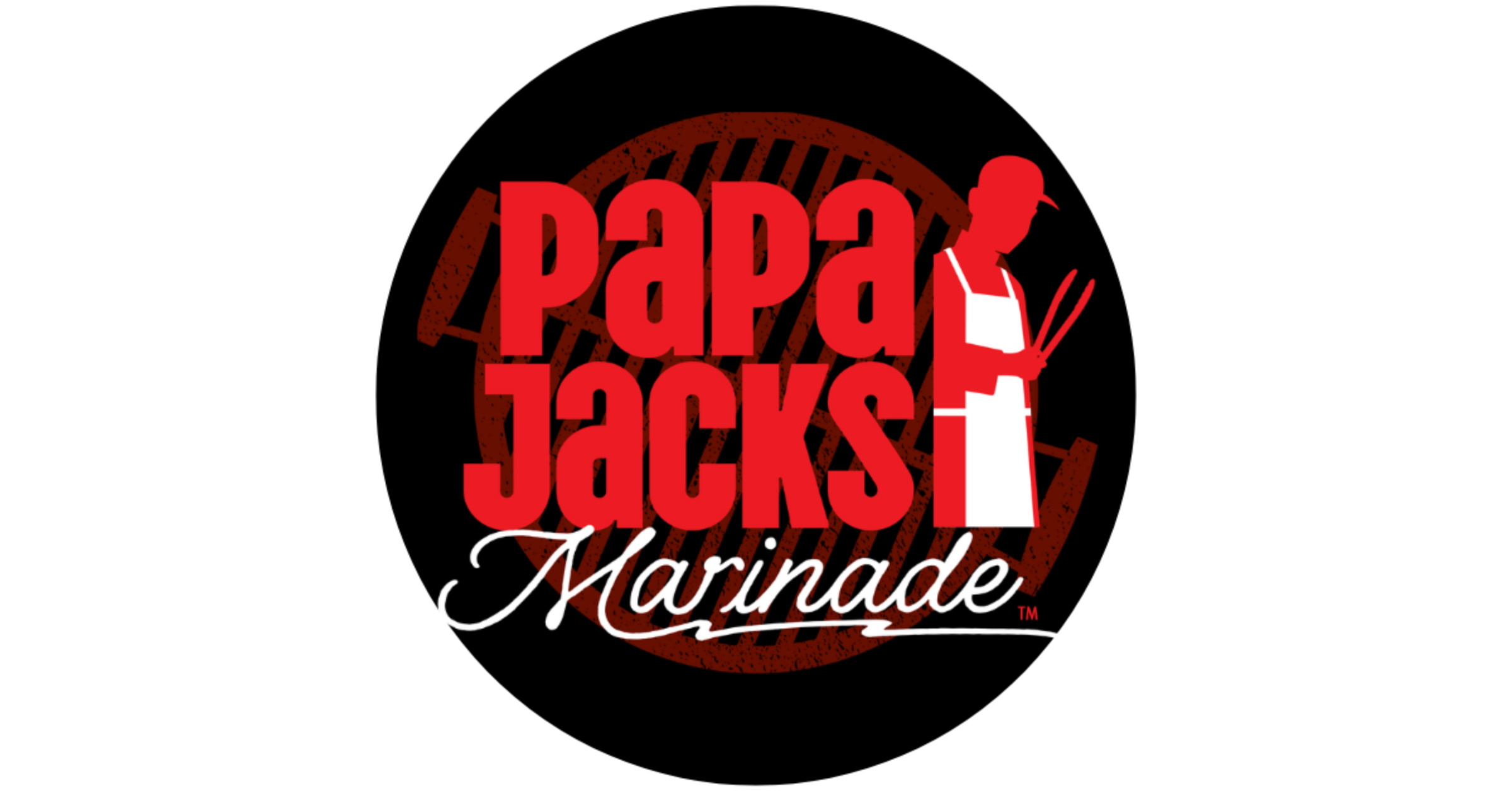 Recipes – Papa Jacks Marinades